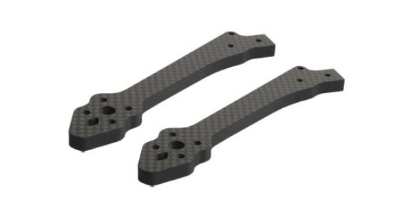 F5 / F5L - Arm (2 pcs) AMAX