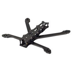 China Warehouse Motors FPV Drones RC Models