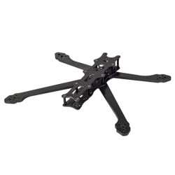 China Warehouse Motors FPV Drones RC Models