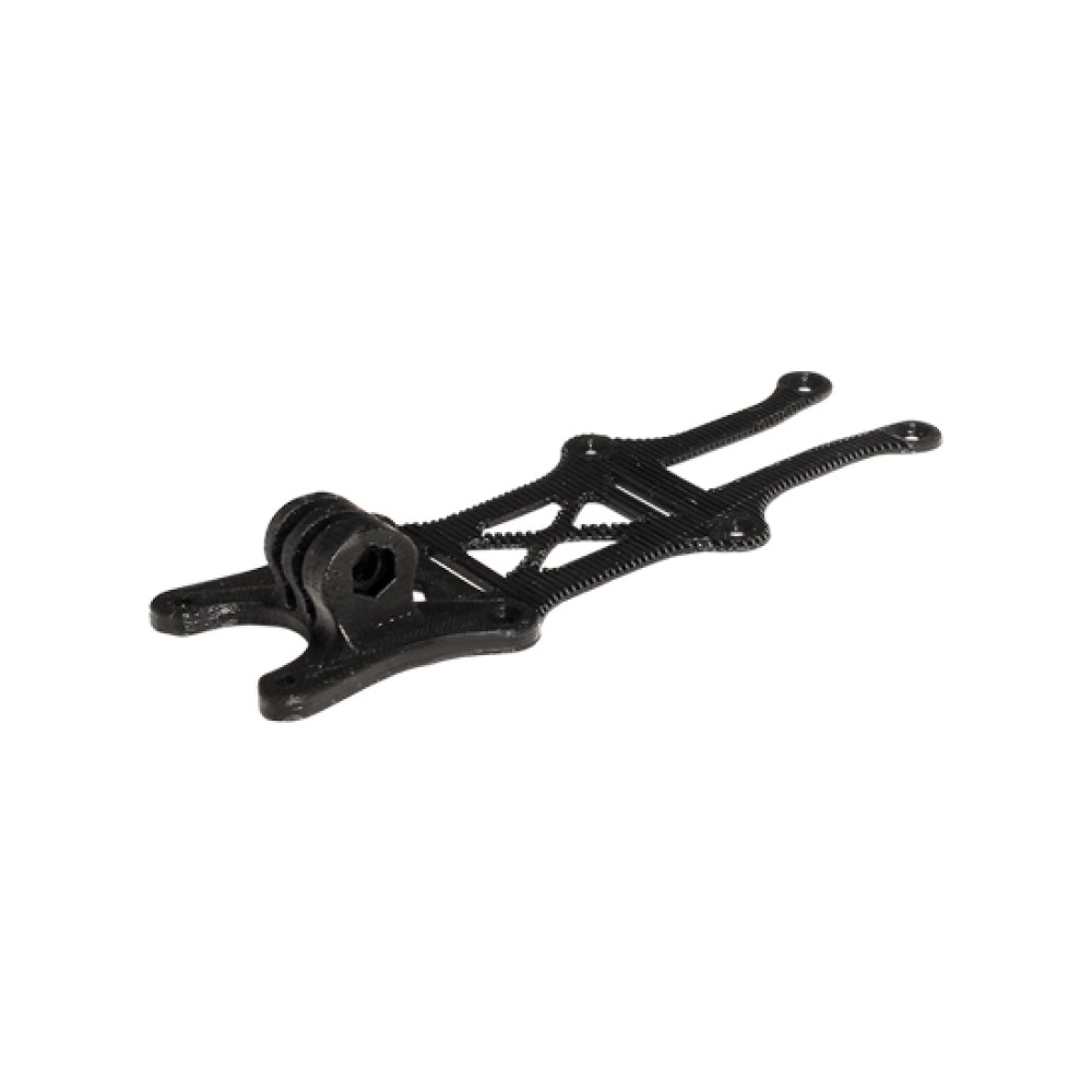 FxL Universal Camera Mount & Battery Pad 3D TPU AMAXinno