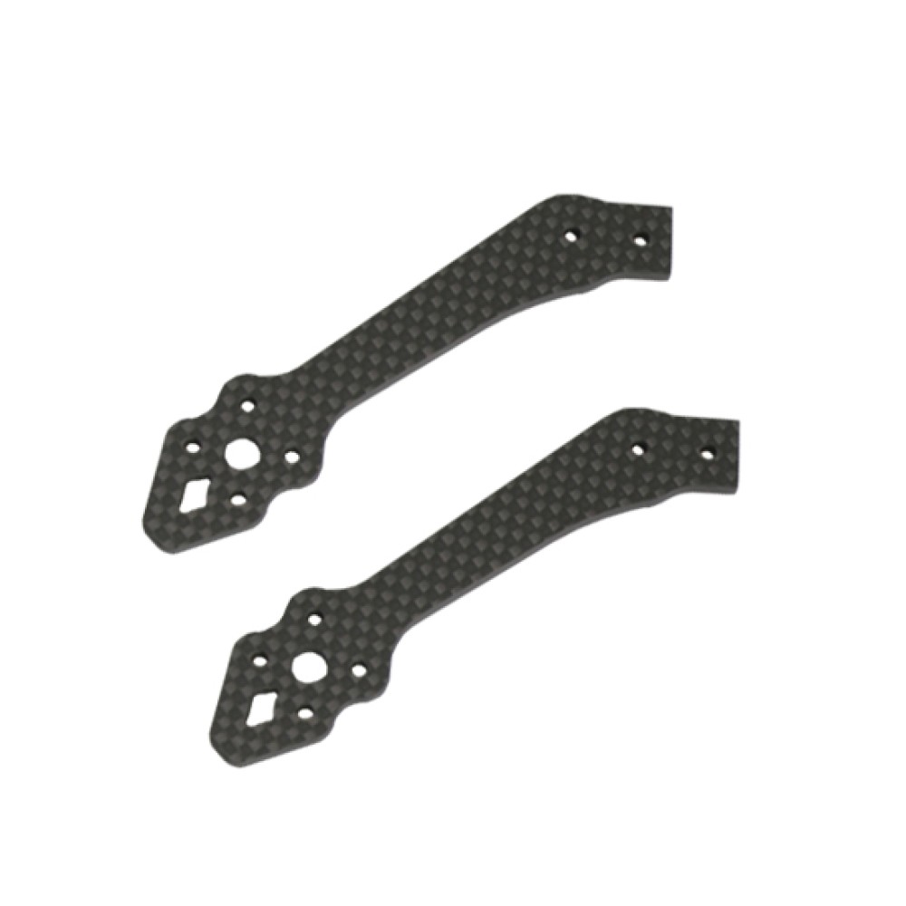 R5L - Arm (2 pcs)
