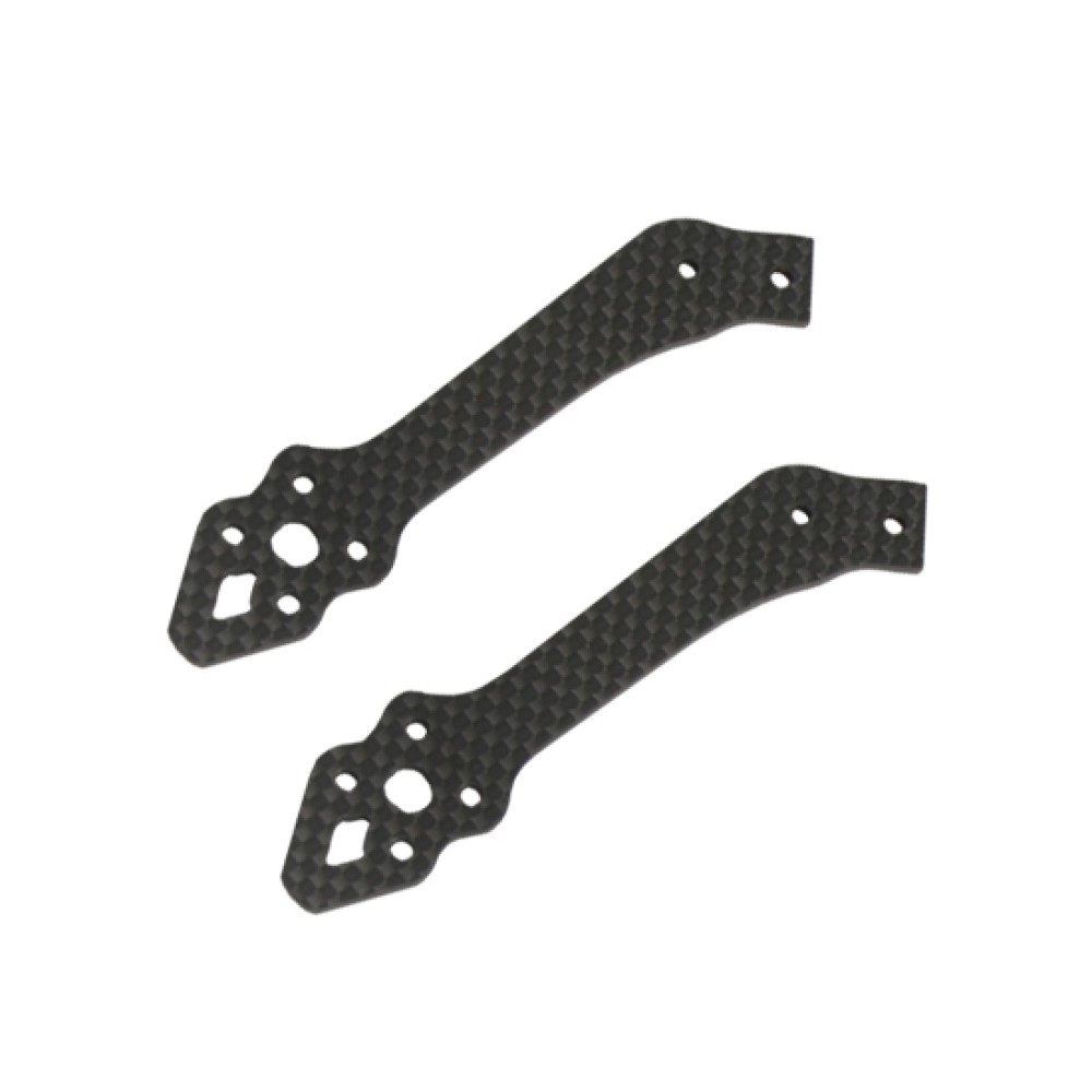 R5M - Arm (2 pcs)